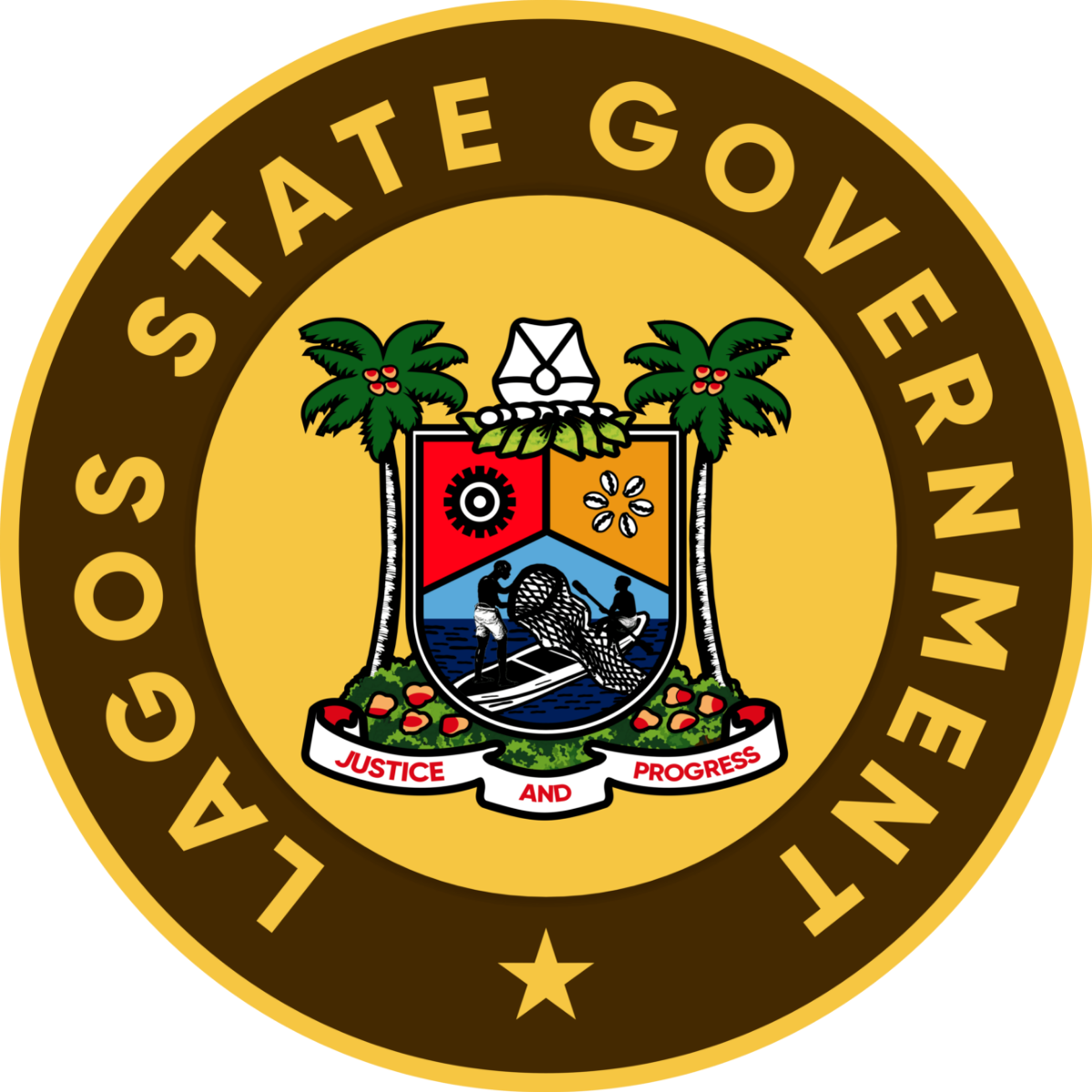 Official Lagos State Website | The best place to find government ...